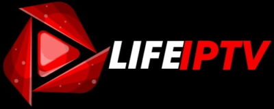 LIFEIPTV - Best IPTV Subscription Service Provider in Europe